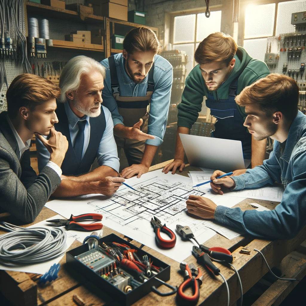 „Arbeit und Rente" bringt Fachkräfte im Rentenalter und Betriebe ...