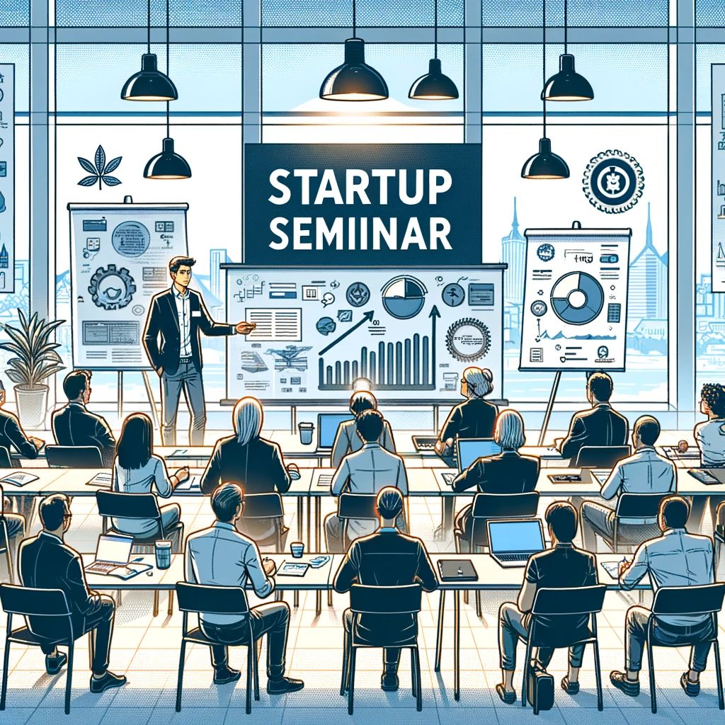 Gründung, Selbständigkeit, Startup – Wie packe ich es an? - rainer-gerhards.de